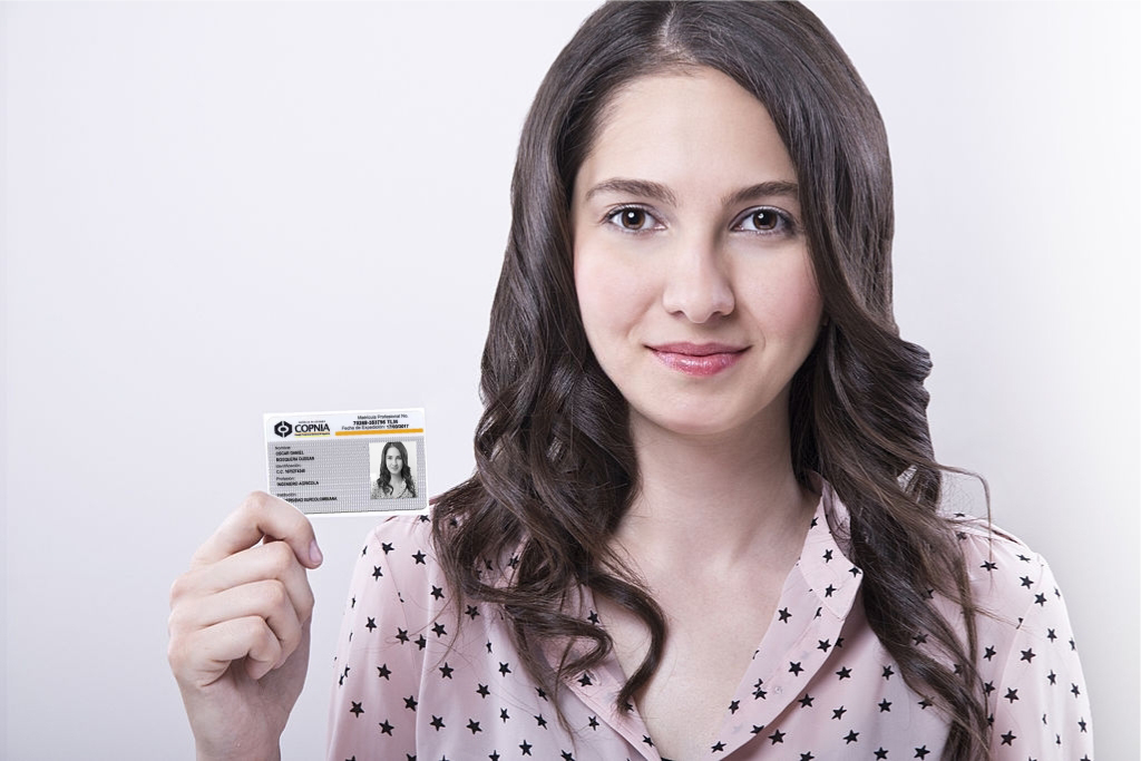 PERMISOS TEMPORALES - COLVISA